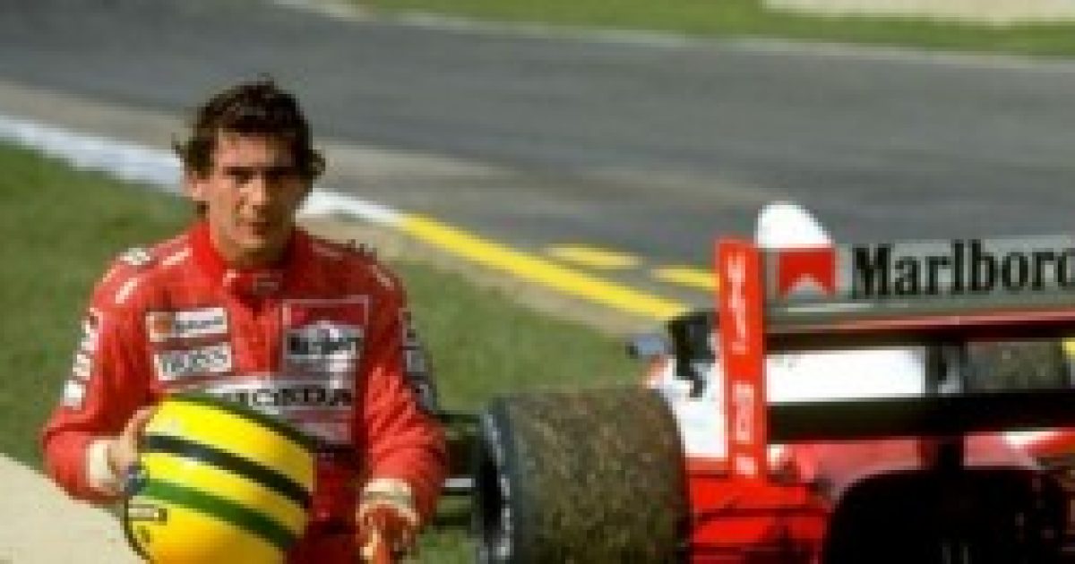 Ayrton Senna, morte e vita: cinquantaquattro anni dopo la sua nascita