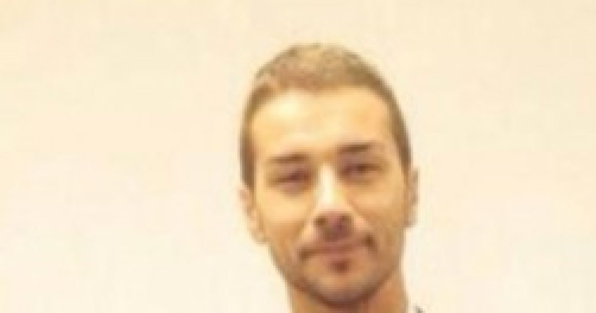 Anticipazioni Uomini e Donne: Luca Viganò con Luce e Beatrice