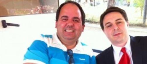 Grande Fratello 13 ultime news: Giuseppe Simone nella casa? L'appello ...