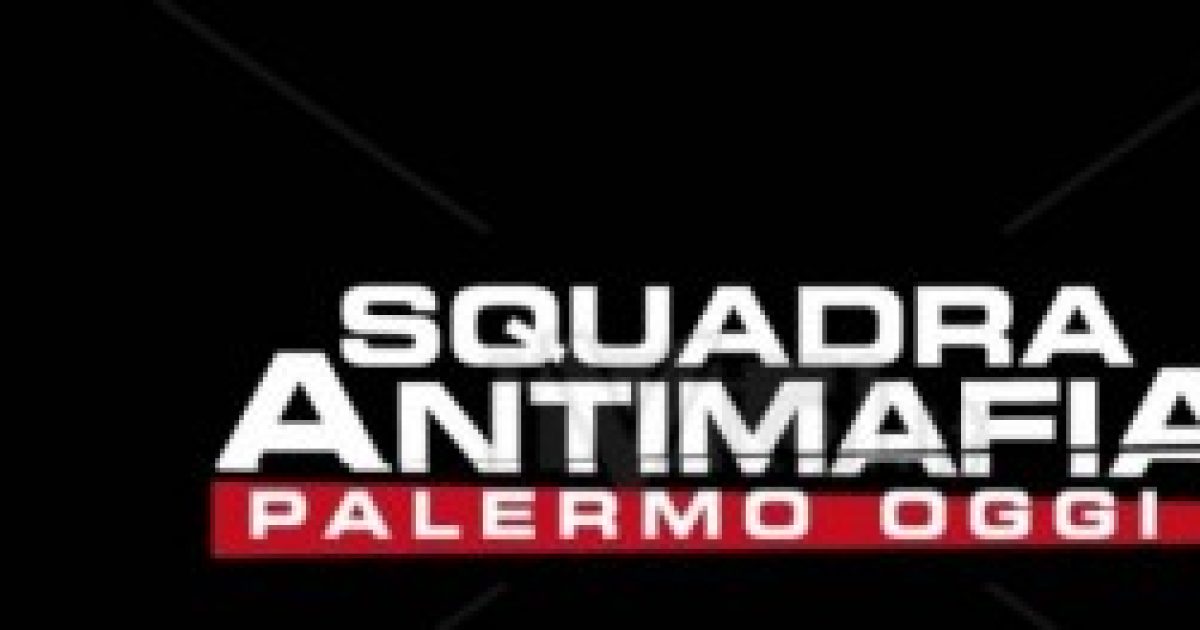 Anticipazioni 'Squadra antimafia 6': tutto quello che succederà nella ...