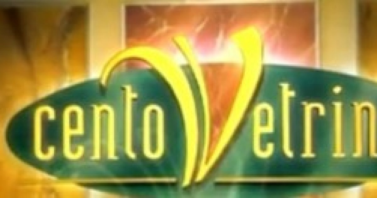 Centovetrine, anticipazioni trame puntate dal 31 marzo al 4 aprile ...