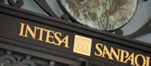 Banca Intesa San Paolo, è rivoluzione: non solo prestiti e mutui, ecco ... Banca Intesa San Paolo, è rivoluzione: non solo prestiti e mutui, ecco ...