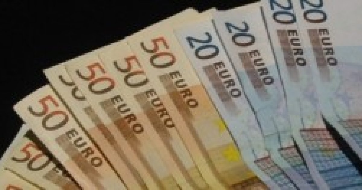 Prestiti personali online: Agos Ducato contro Carrefour Banca, qual è il più conveniente?