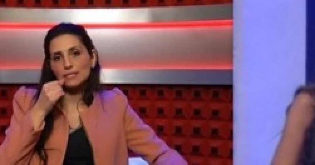 Scandalo GF13, Francesca Cioffi fidanzata da tre anni ma nel 2013 partecipò a UominieDonne