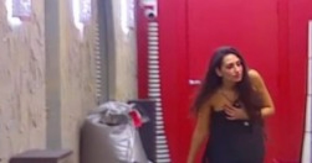 Grande Fratello 13, scandalo Francesca Cioffi: futura sposa ex di Uomini e Donne