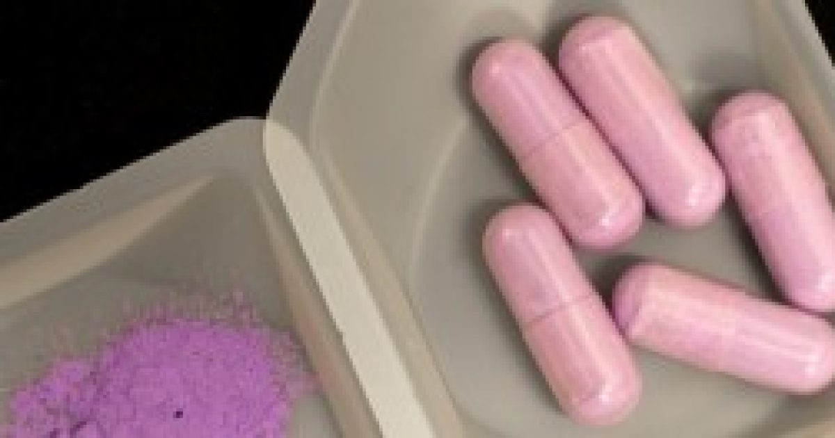 Le proprietà terapeutiche dell'LSD: i risultati choc dello studio svizzero