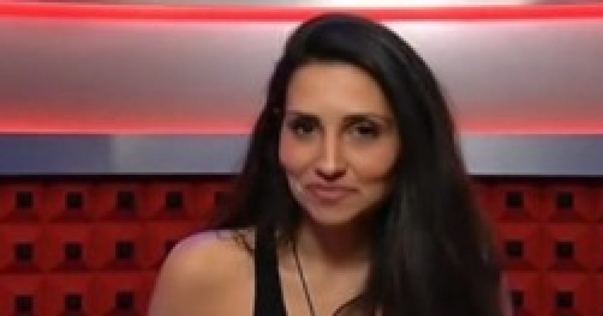 Grande Fratello 13 news: Francesca Cioffi contro Giovanni, Modestina e ...