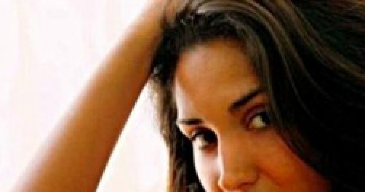 Grande Fratello 13 news, Francesca Cioffi senza veli: 'Le cose belle si fanno vedere'