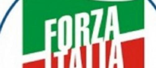Il nome Berlusconi nel simbolo di Forza Italia: è Barbara? Lo sapremo ...