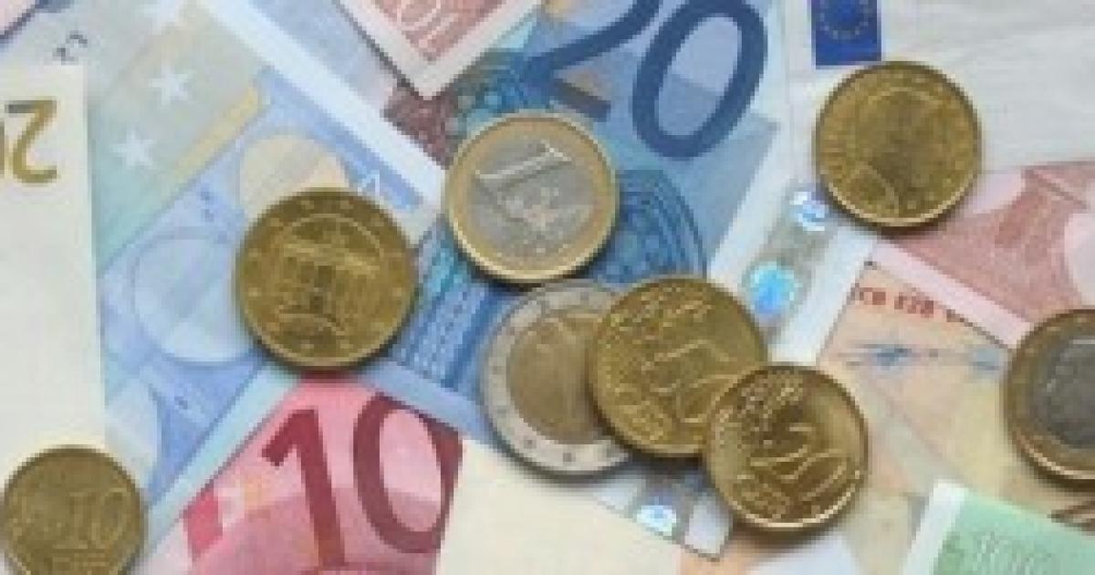 Bonus 80 Euro Ecco Come Funziona bonus-80-euro-ecco-come-funziona