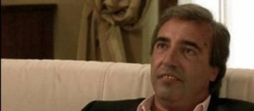 Lutto nel mondo del cinema: morto Angelo Bernabucci