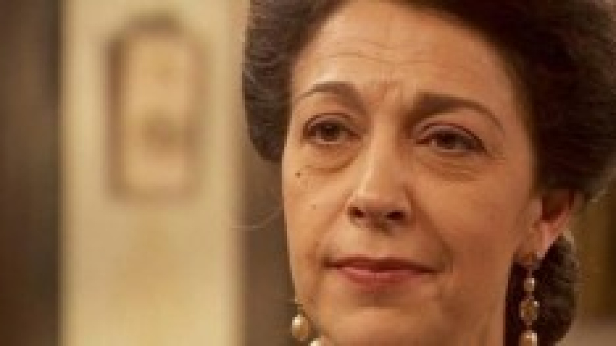 Il Segreto 28 aprile - 4 maggio: ecco quando andrà in onda la soap e ...