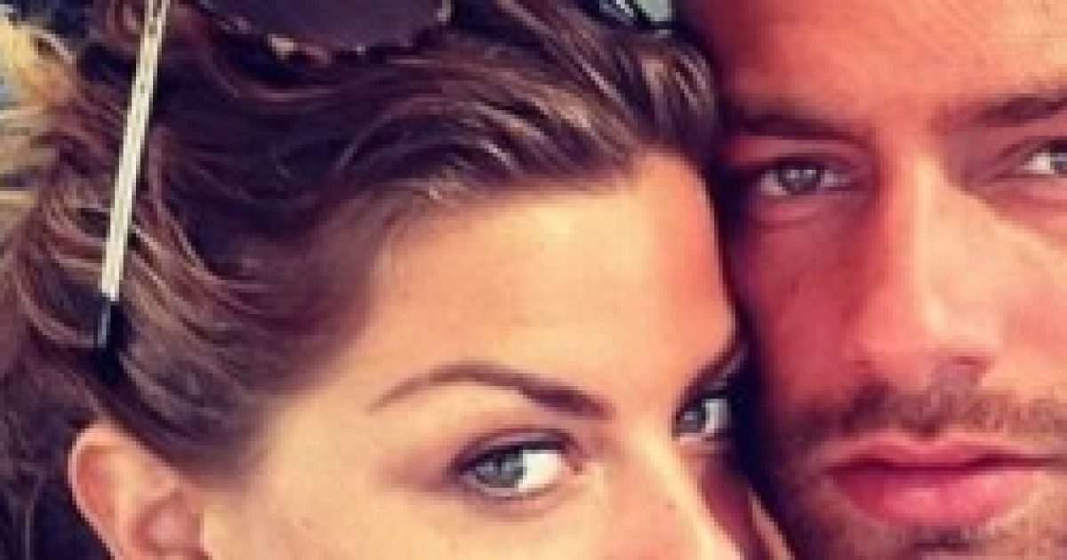 Uomini e donne: Francesca Del Taglia diventerà mamma prima della fine ...