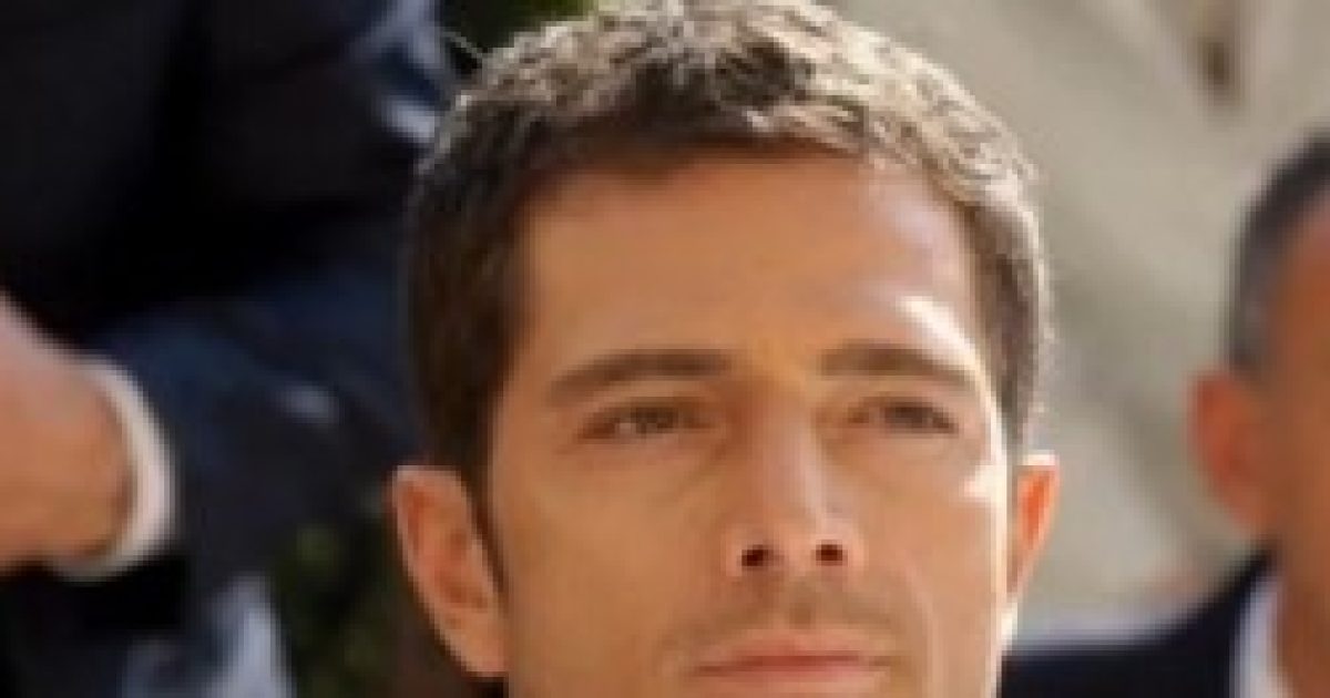 Anticipazioni I Cesaroni 6: da Centovetrine e Le tre rose di Eva arriva ...