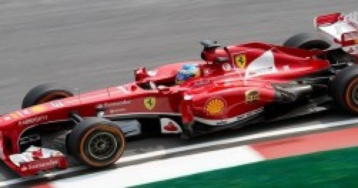 Diretta Formula 1 oggi 10 maggio, i risultati delle qualifiche live ...
