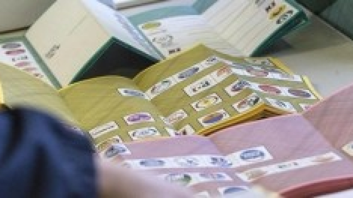 Elezioni Europee, Regionali e Amministrative 2014: dove, come e quando ...