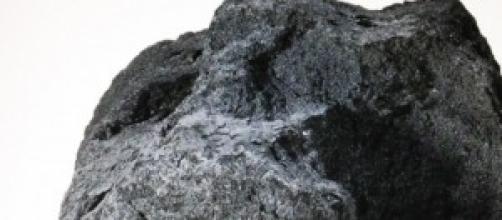 Carbone, un combustibile fossile che resiste nei secoli