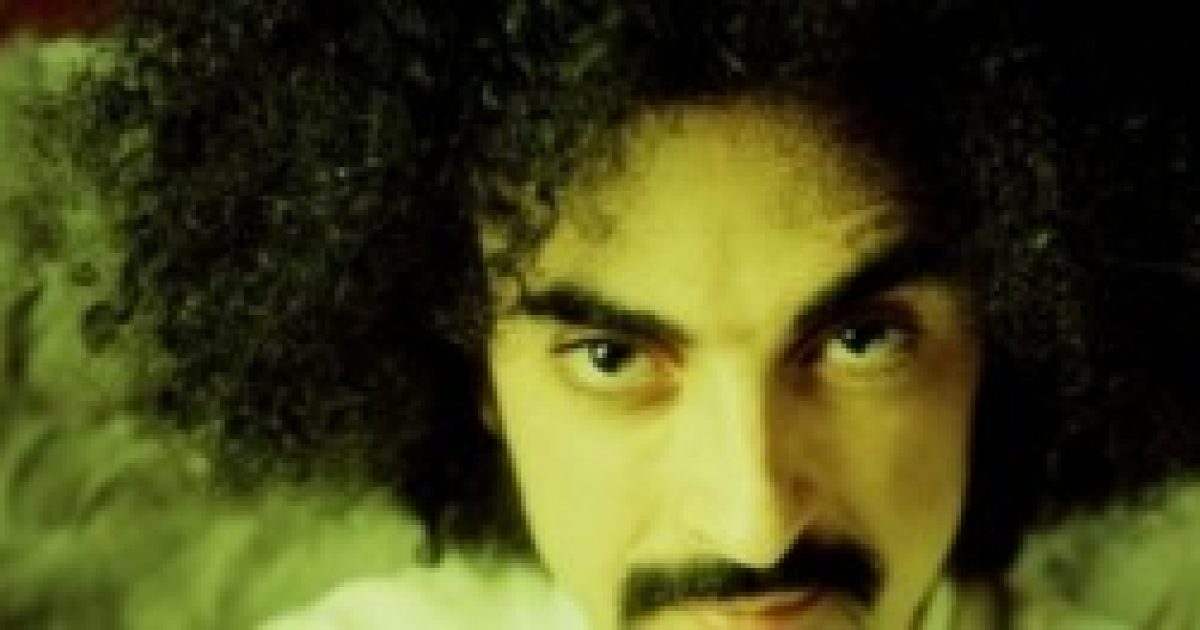 Caparezza, Museica è disco d'oro, quali sono le più belle canzoni d ...