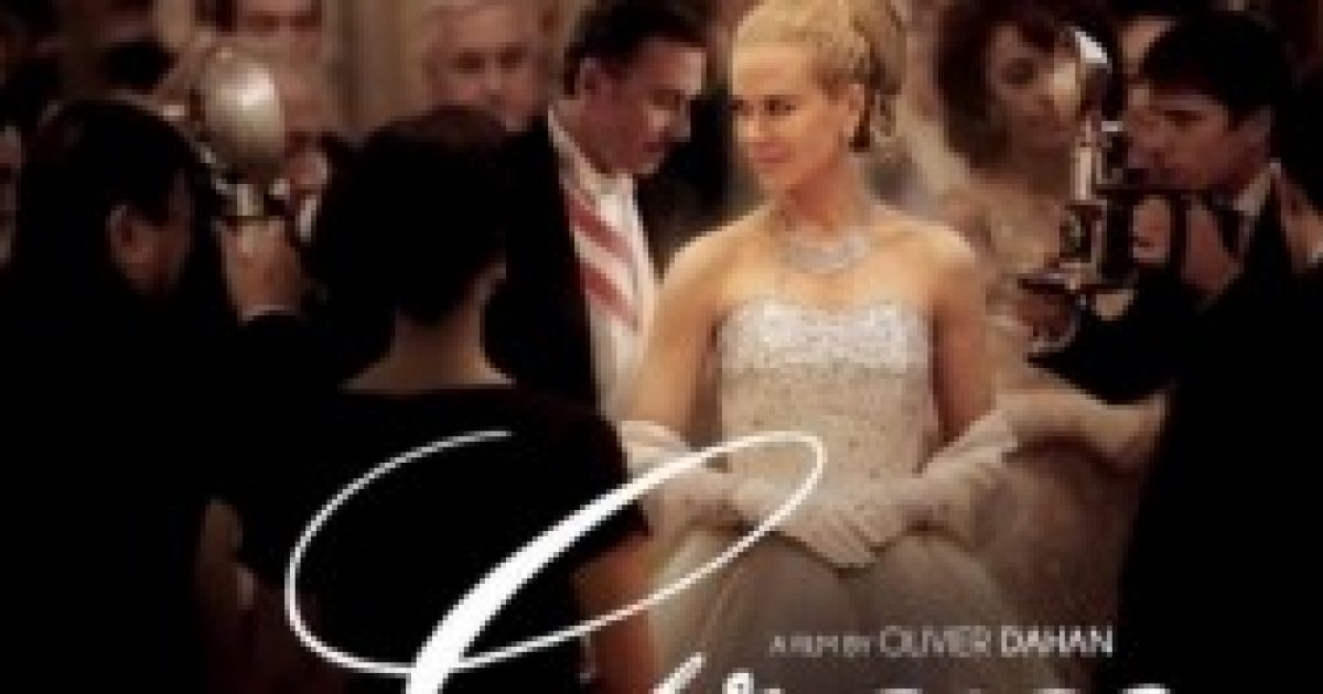 Grace di Monaco il film, i Grimaldi e la critica si scagliano contro la ...