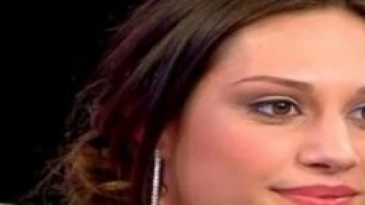 Anticipazioni Uomini e donne 19 - 23 maggio: Beatrice accusa Marco e ...