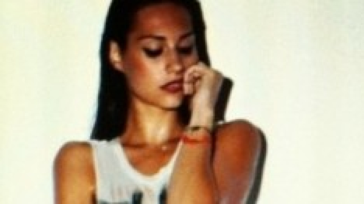 Uomini e Donne news oggi 17 maggio: Luca, Marco, Beatrice e la scelta ...