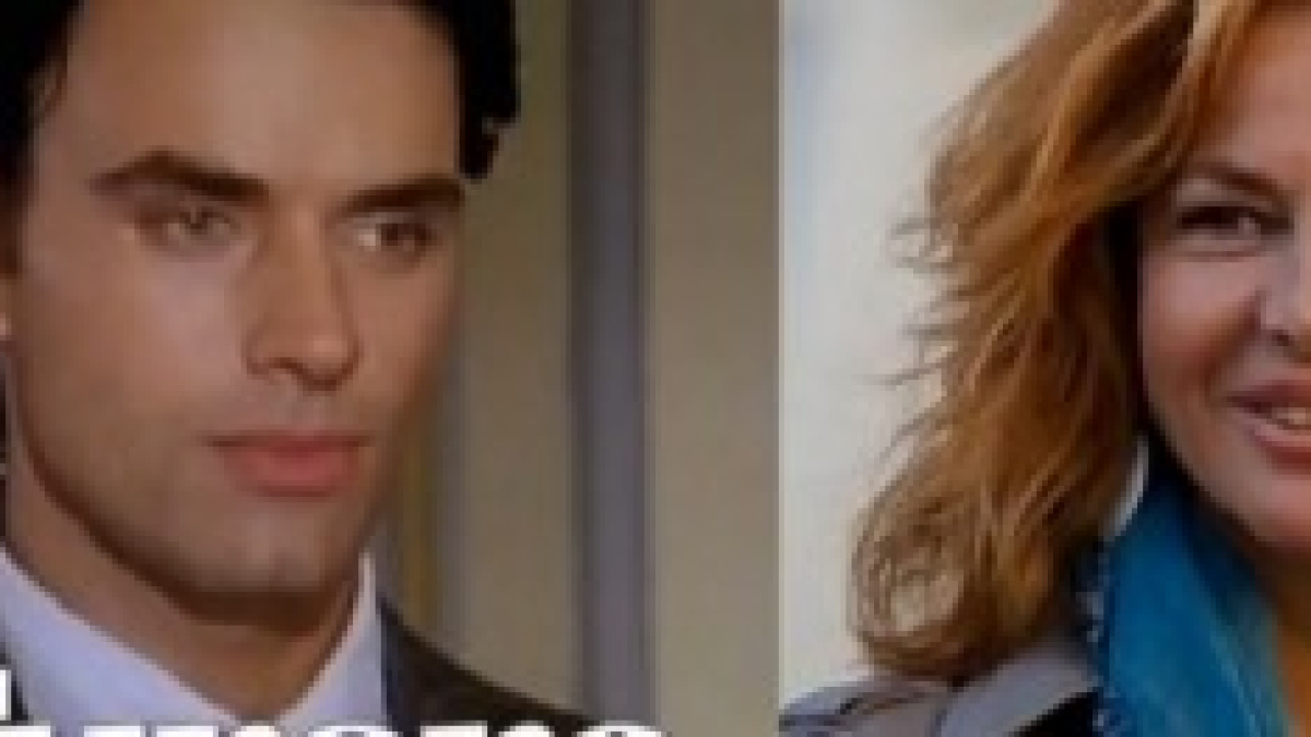 Palinsesto Mediaset: programmazione tv 20/24 maggio su Canale 5, Italia ...