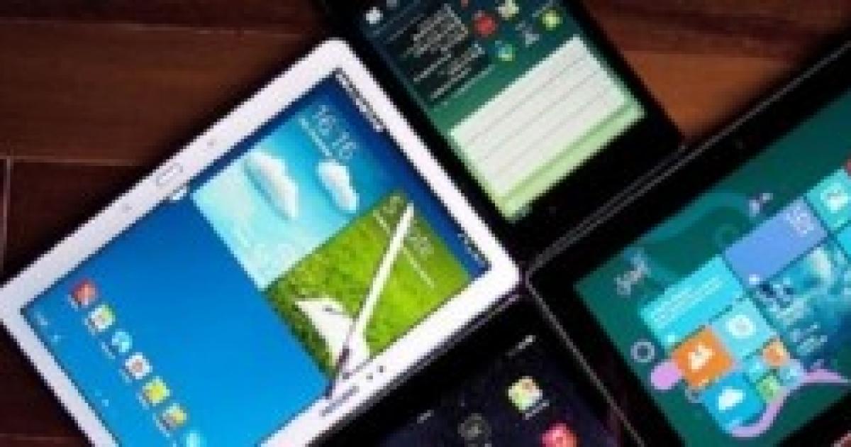 Offerte Mediaworld vs. Saturn: i tablet in vendita al prezzo più basso ...