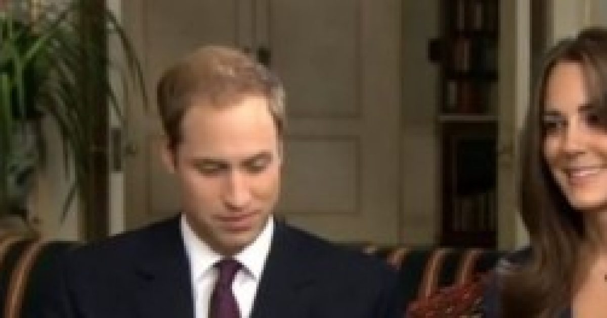 Gossip news, scandalo Kate Middleton: niente mutandine? Lato B in ...