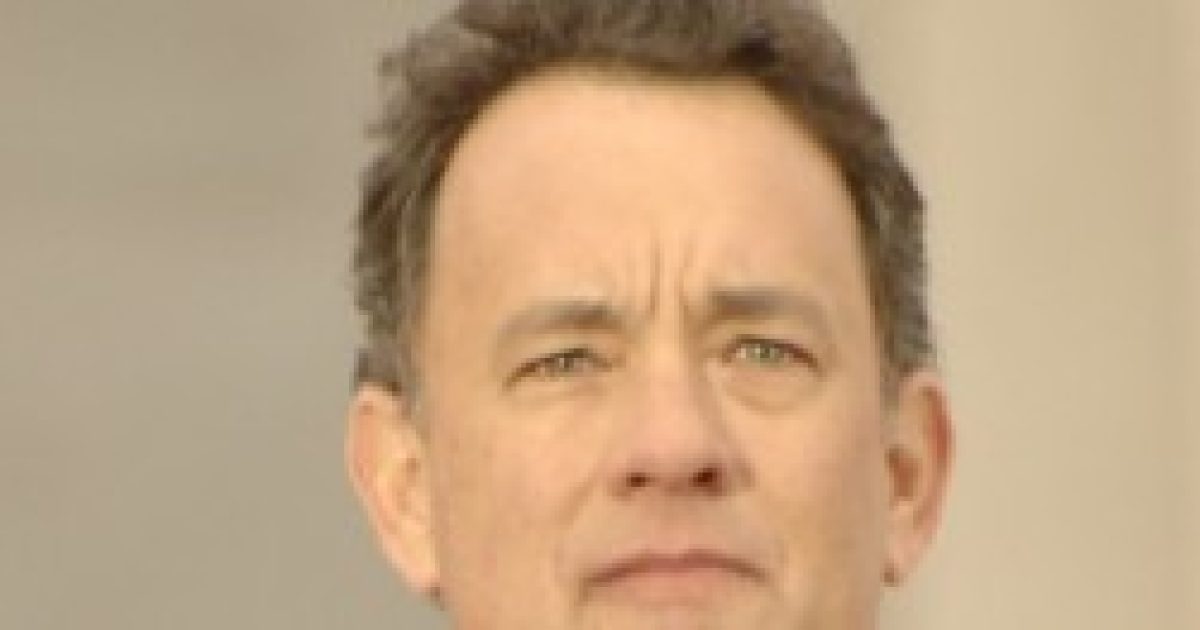 Il codice da Vinci: la scheda del film con Tom Hanks in onda stasera su ...