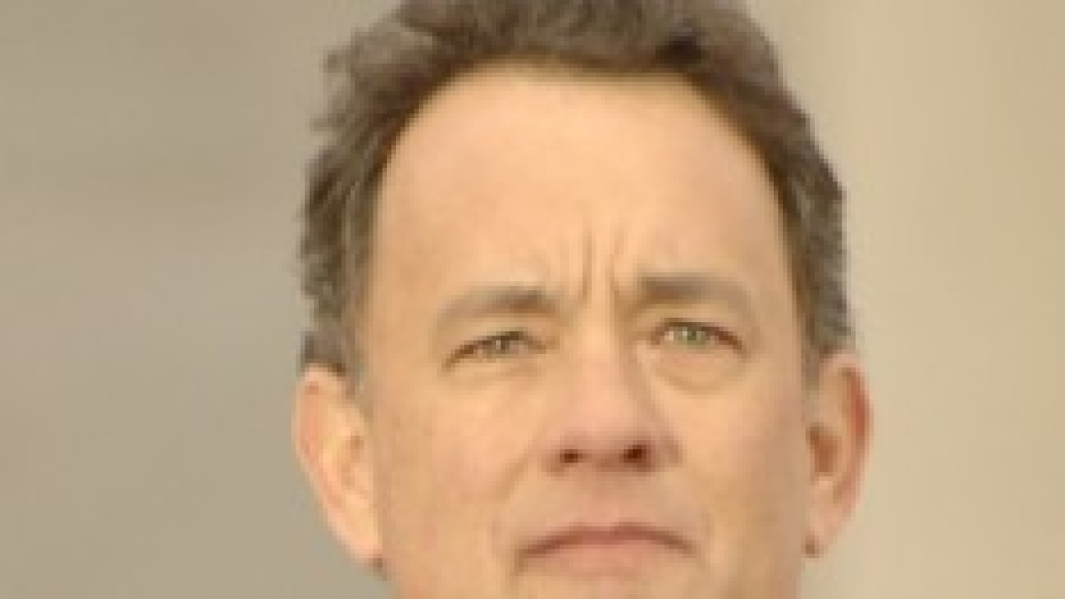 Il codice da Vinci: la scheda del film con Tom Hanks in onda stasera su ...