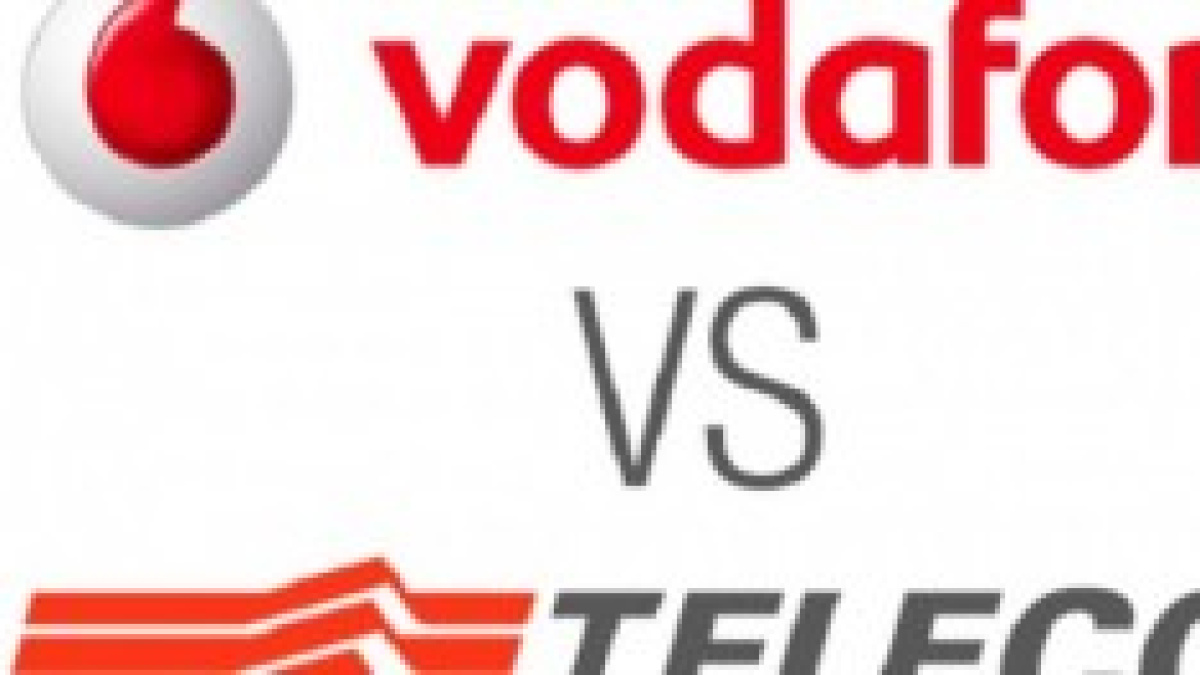 Offerte Adsl Telecom e Vodafone