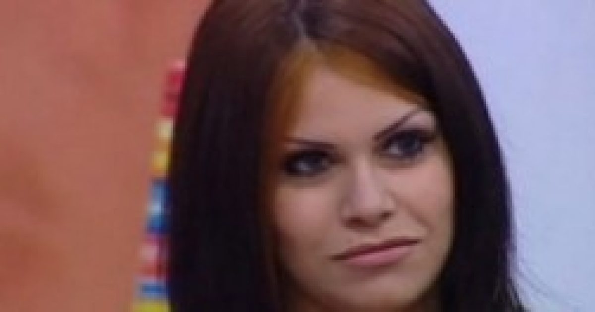 Grande Fratello 2014: Super Chicca batte Fabio e Samba si autonomina ...