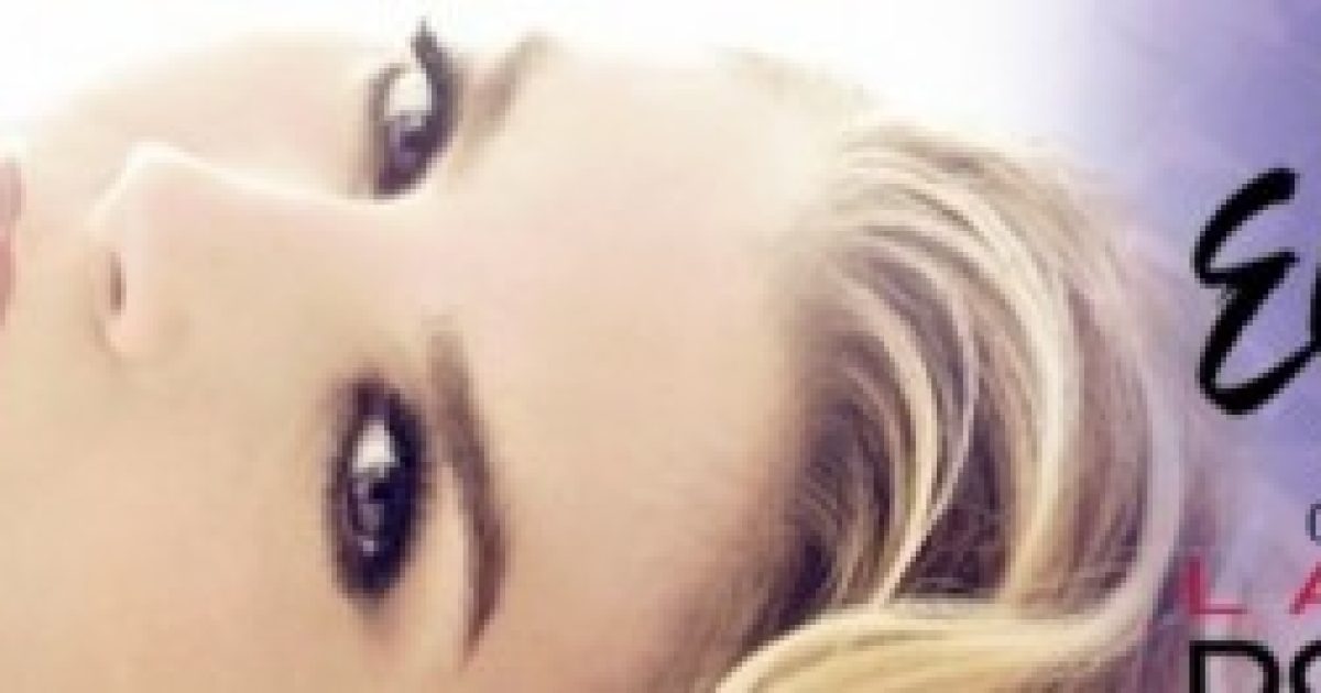 Emma Marrone e lo spettacolo osè in ‘Eurovision’