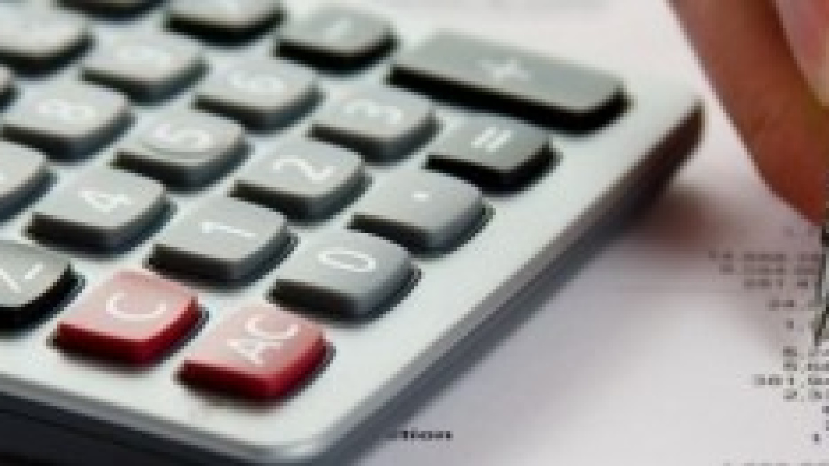 Calcolo Imu e Tasi 2014, aliquote e info bollettini e modello F24