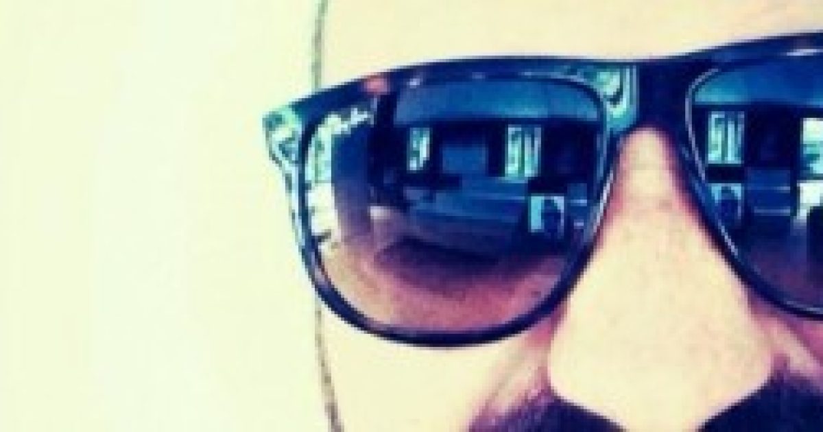 Il Pancio, comico-cantante che sta spopolando tra i giovani