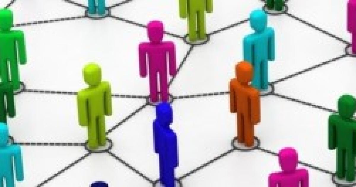 I social network: un modo di comunicare in continua espansione