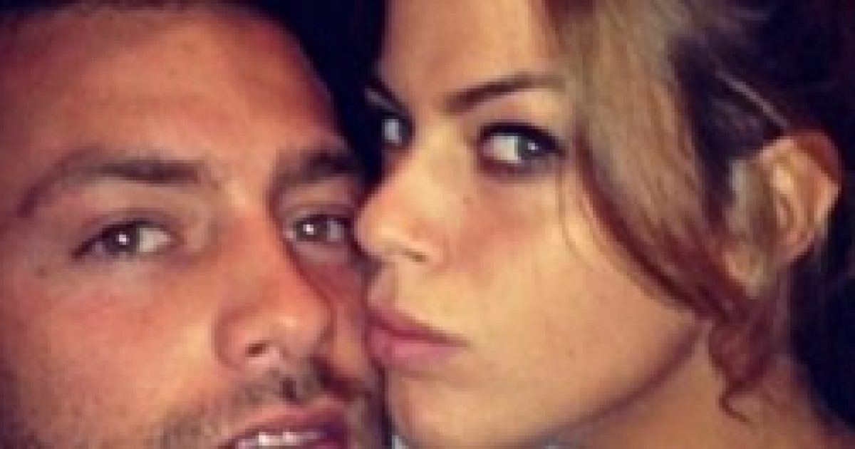 Uomini e donne news, Eugenio Colombo e Francesca Del Taglia, proteste ...