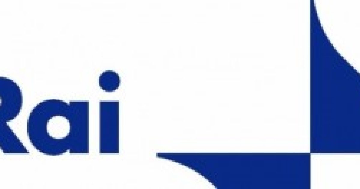 Rai: Ecco chi sono i nuovi conduttori della stagione televisiva Rai ...