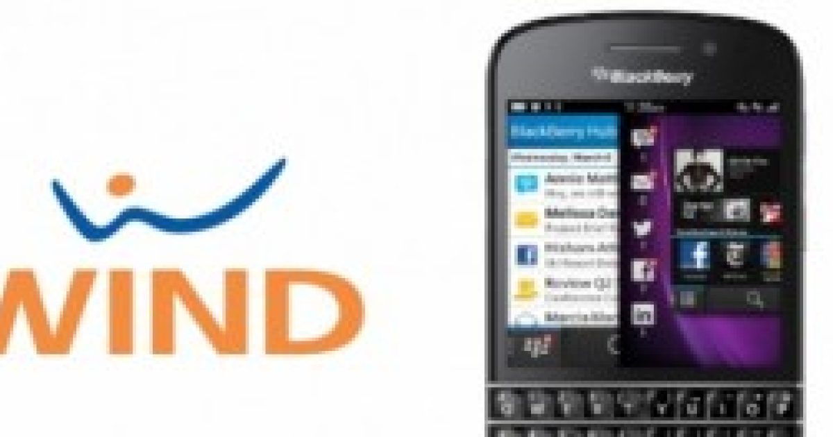 Offerte cellulari Tim e Wind per l'estate 2014: dettagli, promozioni e ...