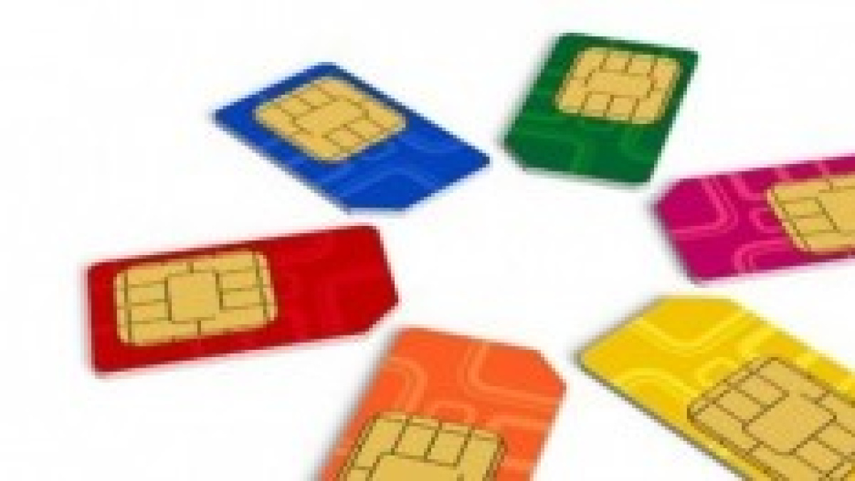 Vodafone e Tim: offerte ricaricabili di luglio 2014, promozioni e ...