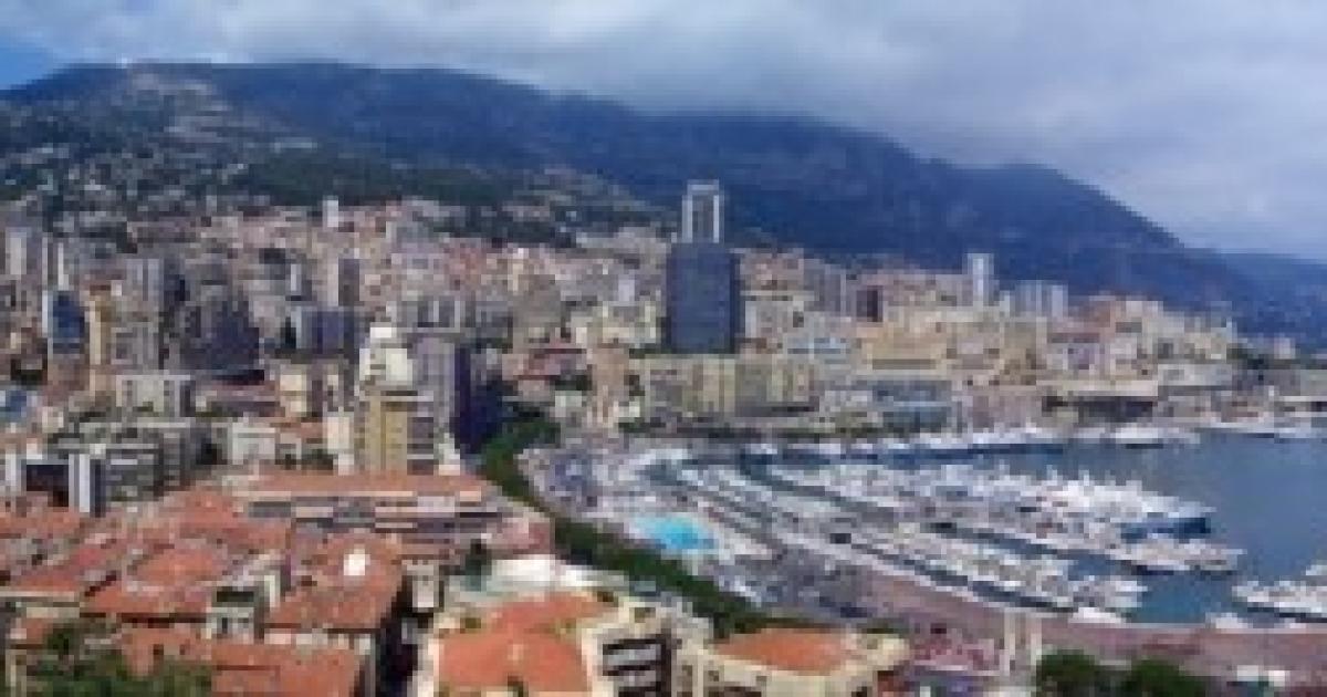 Principato di Monaco e Montecarlo, una meta per l'estate: costi, eventi ...