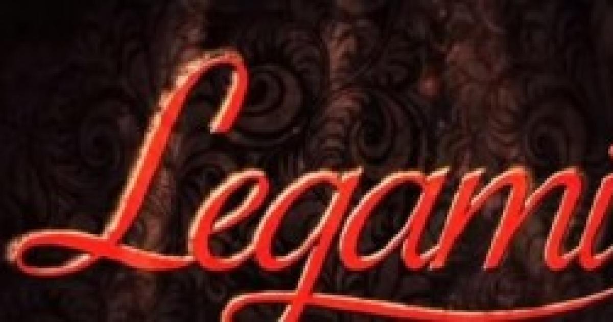 Anticipazioni Legami, trame della telenovela su Rai 1 dal 4 al 6 giugno