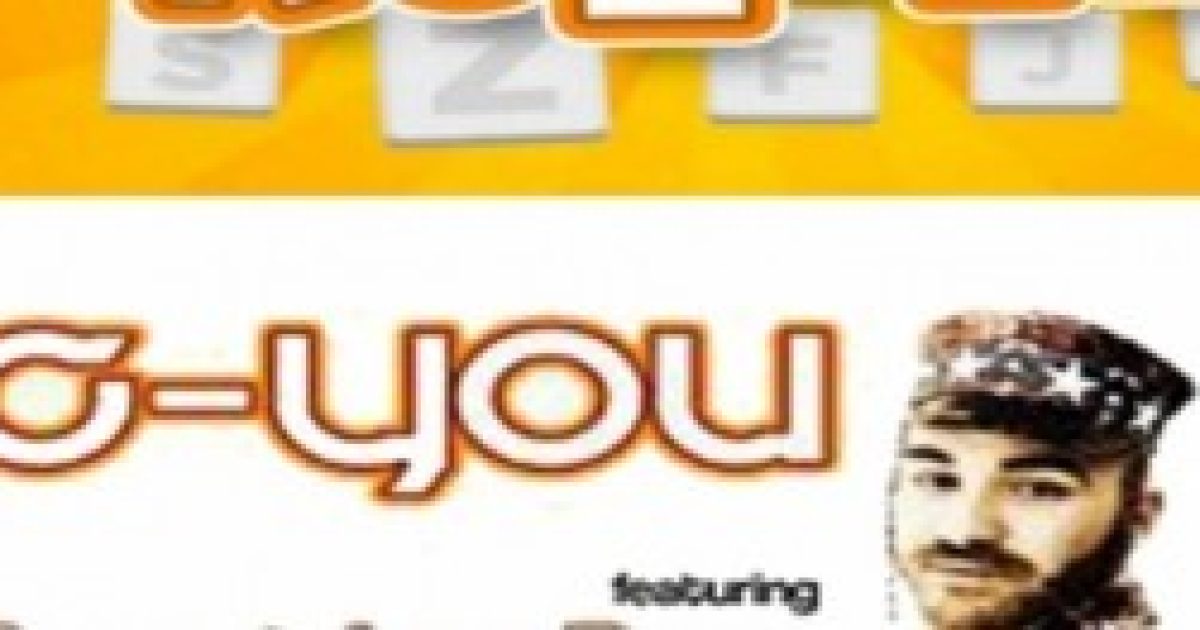 Il Pancio, il successo del rapper iniziò da Ruzzle