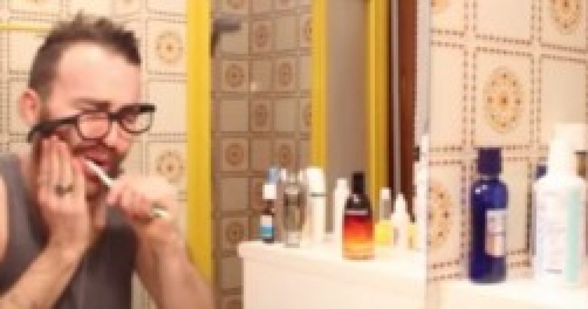 Il Pancio, comicità e genialità si uniscono in un tripudio di risate