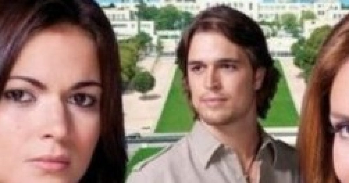 Legami, anticipazioni puntata 7 giugno: Ricardo scoprirà la vera ...