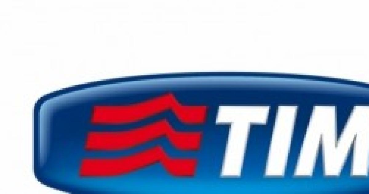 Nuova promozione TIM per le aziende e partita IVA: Tutto Medium ...