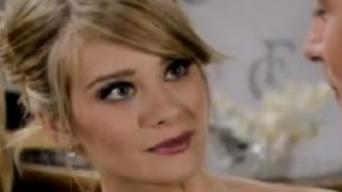 Anticipazioni Beautiful puntate americane: Quinn vuole uccidere Liam ...