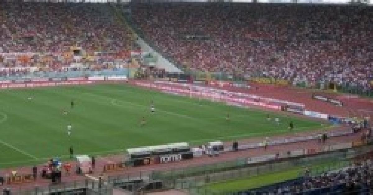 Calcio Roma: Scudetto 2014-2015 e Champions i target con Astori, Cole ...