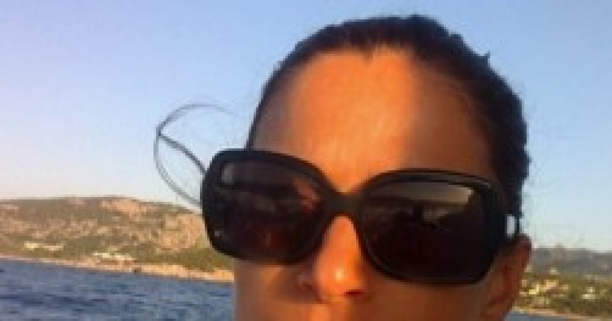 Barbara Barbieri torna a commentare il percorso con Leonardo Greco a ...