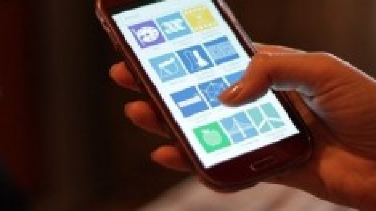 Offerte Tim e Wind per internet mobile: Internet Start e Summer Pass